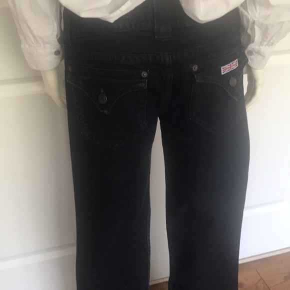 Hudson Jeans | Jeans | Hudson Denim Jeans | Poshmark